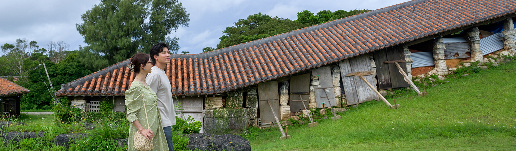 Light Vehicles and Other Activities - Oak Aftermamisaki Bishado ...