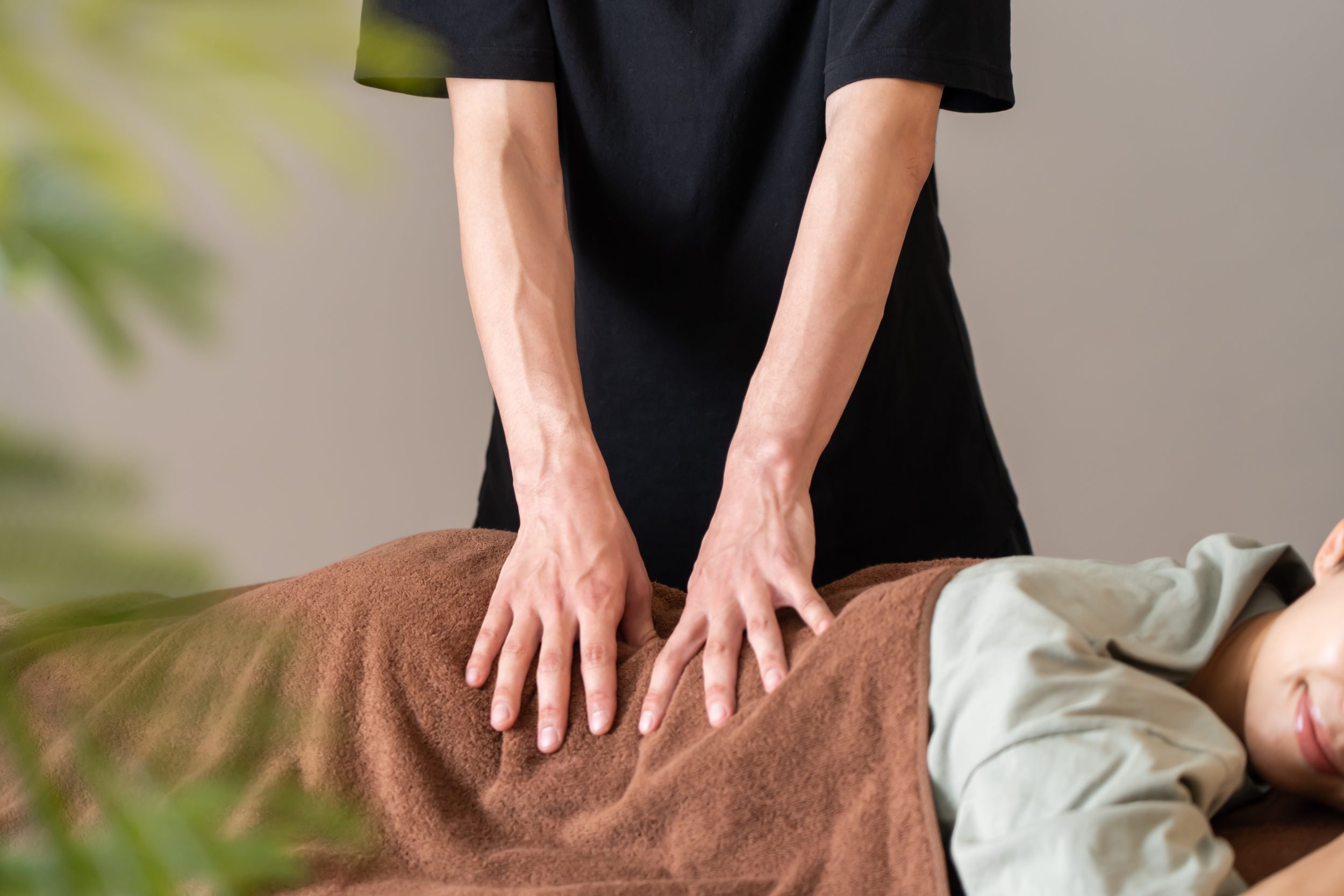 【주신캐쿠진소라이마틈라힌미벤리텐】 Master in the Master's Process -*Kiri Misaki (Guii ...