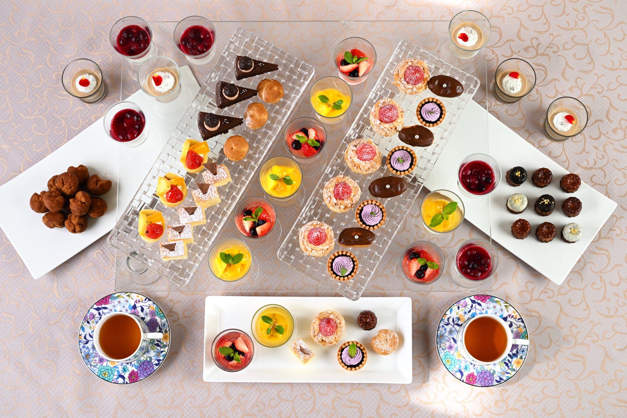 [Opened on July 26, 2025] View Okinawa Remaining View Okinawa Remaining ...