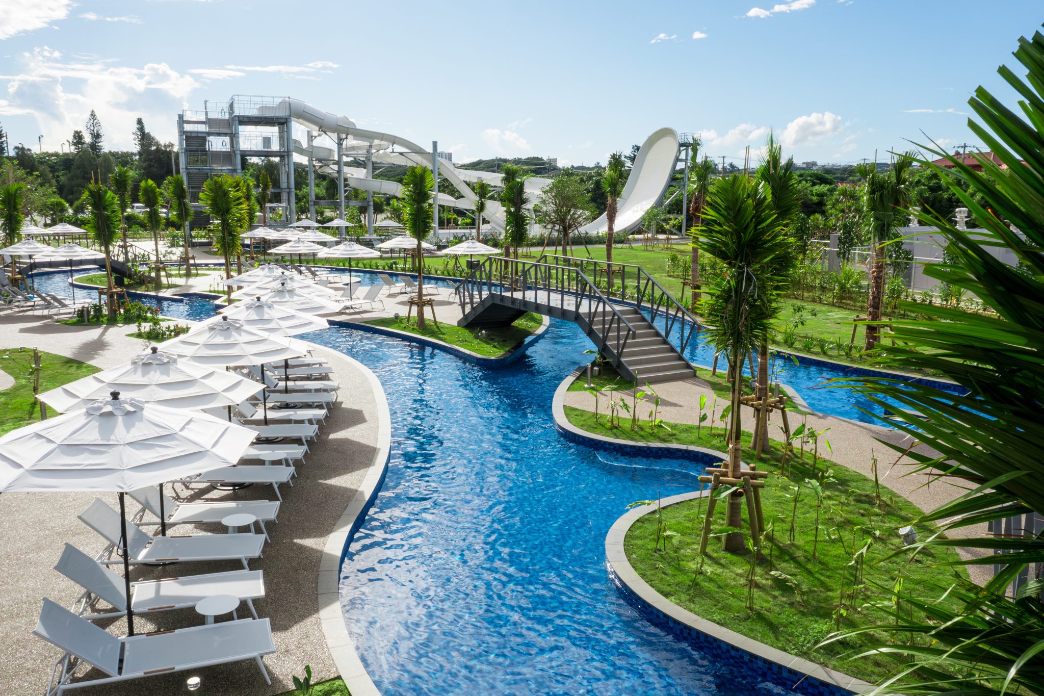 【2025/1/1～1/3】 Grand Mercure Okinawa Cape Zanpa Resort【Official ...